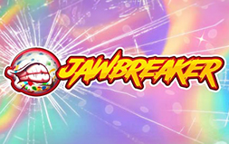 Germania | Casino | Igraj casinoi casino uzivo