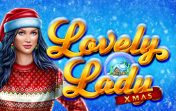 Germania | Casino | Igraj casinoi casino uzivo