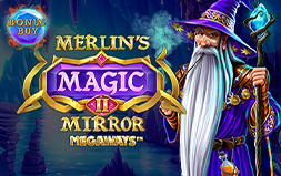 Germania | Casino | Igraj casinoi casino uzivo
